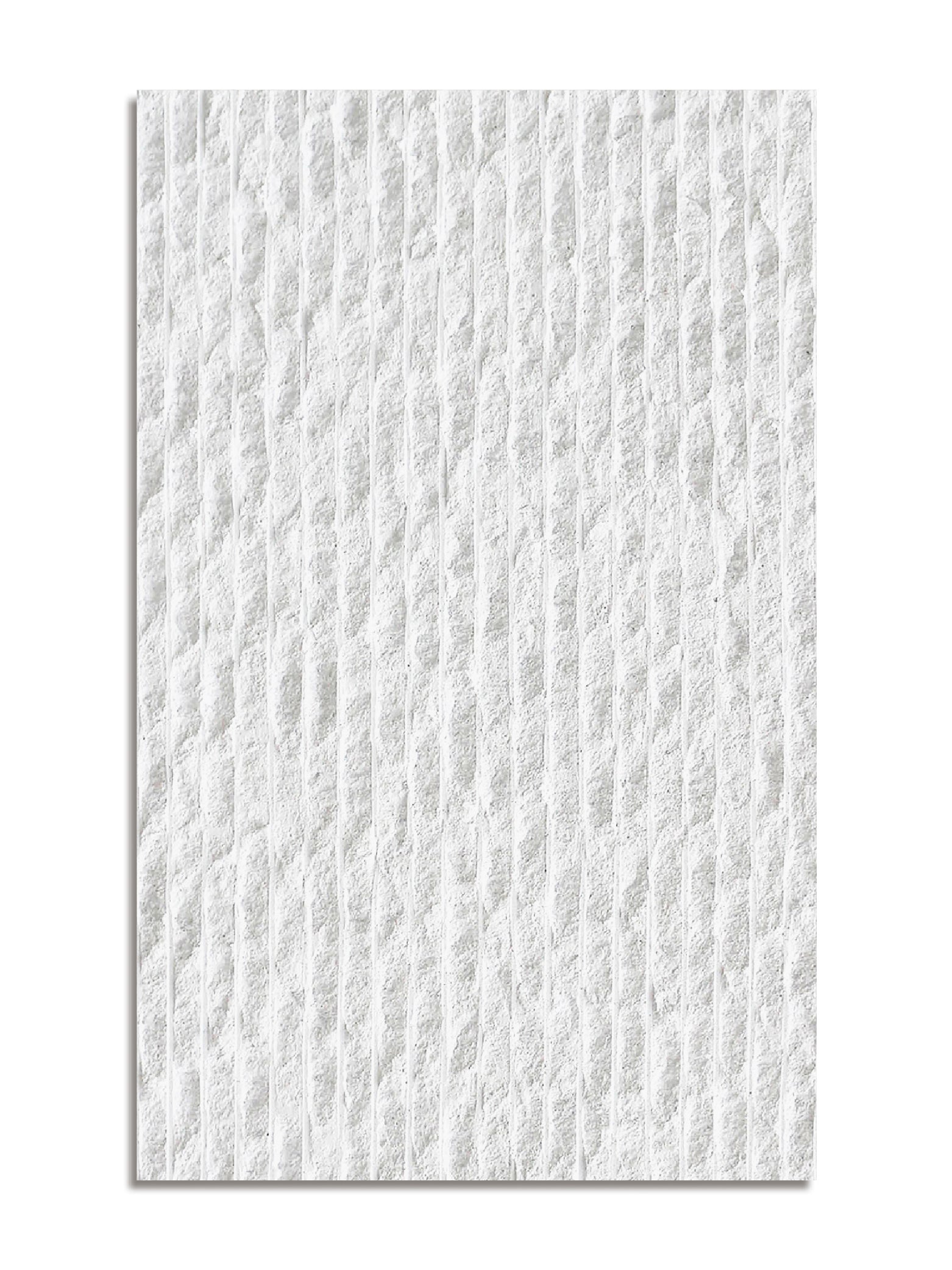 Tours Line Stone